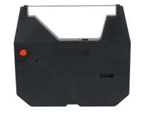 Brother Correctable Ribbon Black Ribbon Suits AX, LW1, WP