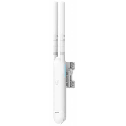 UBI LAN ANTENNA-UAP-AC-M - Ubiquiti