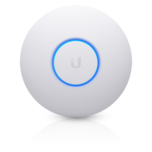 UBI LAN UAP-AC-PRO-AU - Ubiquiti