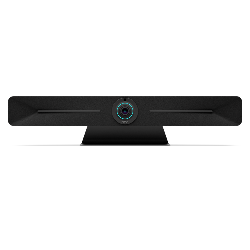 EPOS EXPAND Vision 5 Video Conferencing Bar - Sennheiser