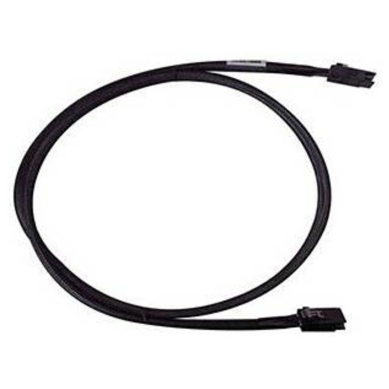 INTEL CABLE KIT, 875mm, MINI SAS HD to MINI SAS HD CABLES - Intel